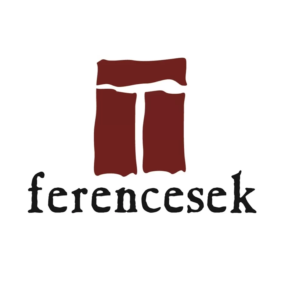 Szent Ferenc és a magyar emlékek nyomában Assisiben - ferencesek – Pax ...